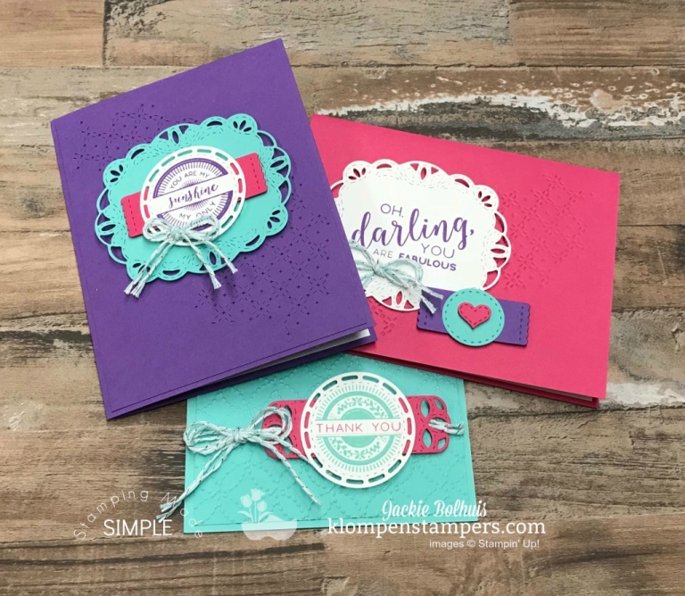 How to Choose Winning Color Combinations for Your Cards