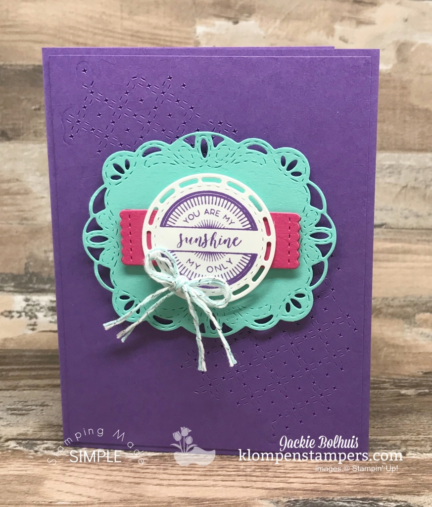 How to Choose Winning Color Combinations for Your Cards