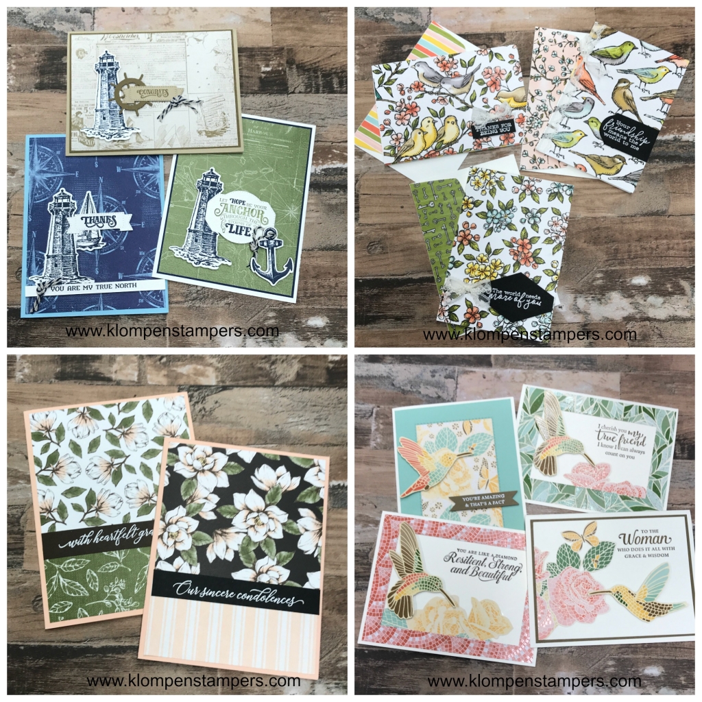 A Paper Share That Solves Many of Your Problems |Time to Order ...