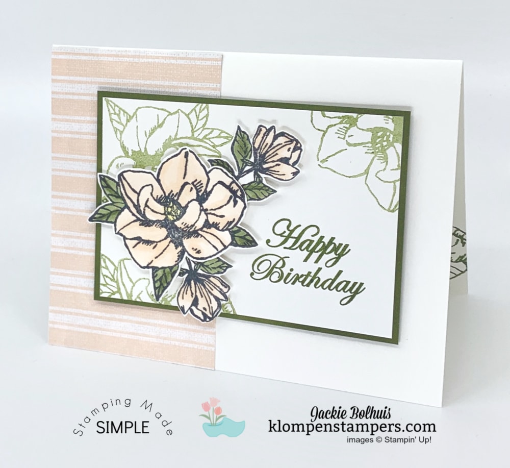 Make Greeting Cards Quickly! Learn How with these 10 Card Design Ideas