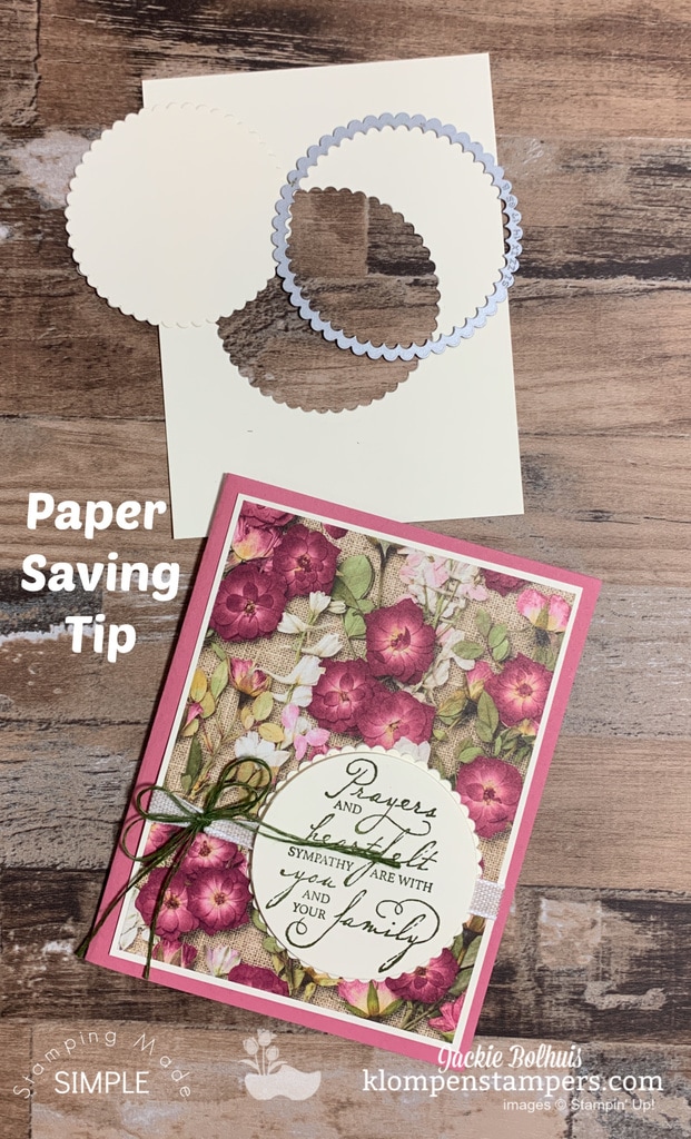 10 Simple Greeting Cards That Are Beautiful & Quick to Make