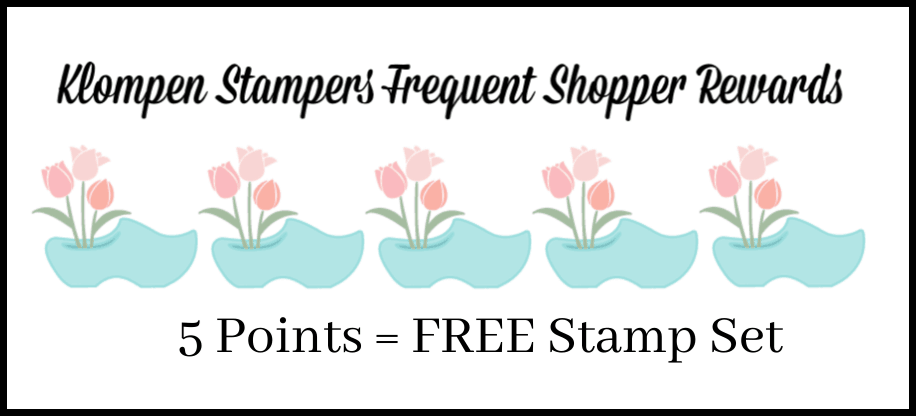 A Popular Fun Fold Class You Don't Want to Miss | Forever Fern