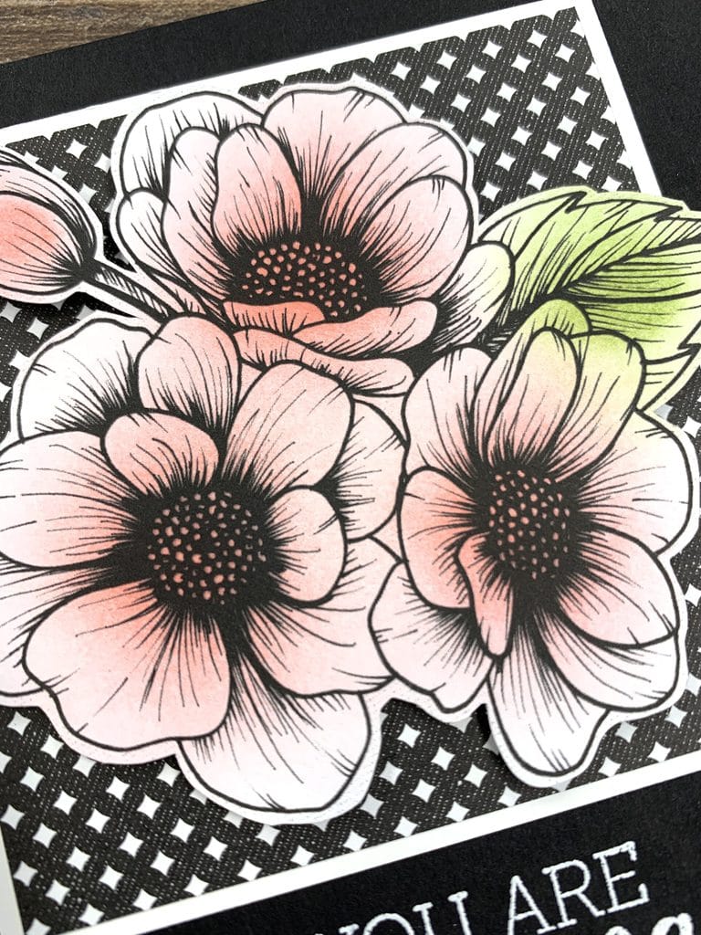 The Best Blending Brushes for Exciting Card Making and Paper Crafts