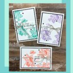 Card Making For Beginners: How Do You Make The Perfect Card?