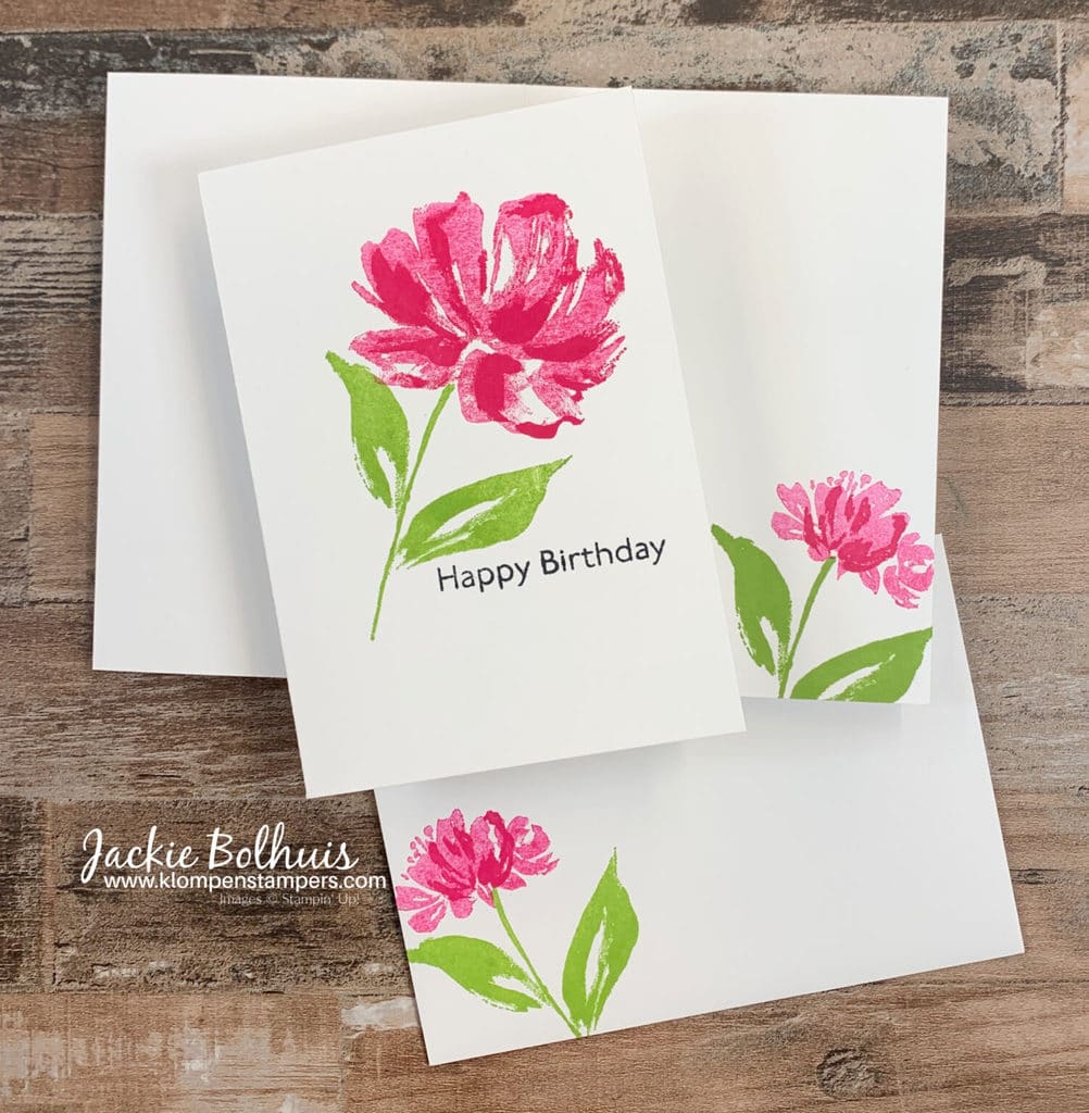 Beginning Card Making: The Complete Guide To Make Easy Cards