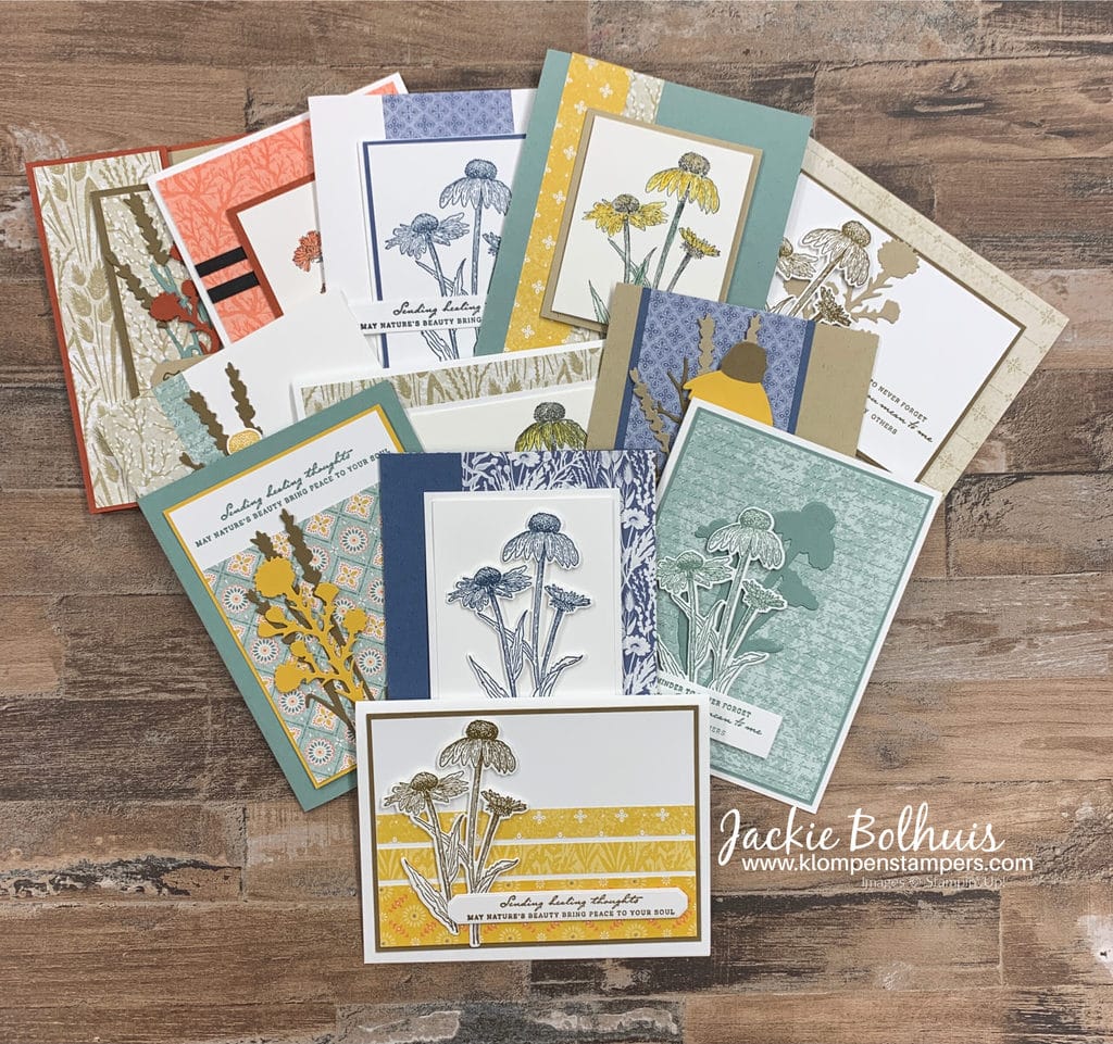 DIY Get Well Card: The Cheerful Card That’s Easy to Make