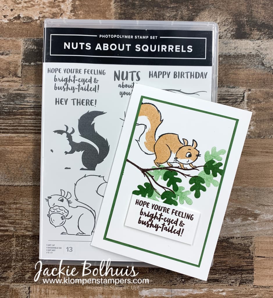 Cute Handmade Cards: How to Put Fun Into Card Making