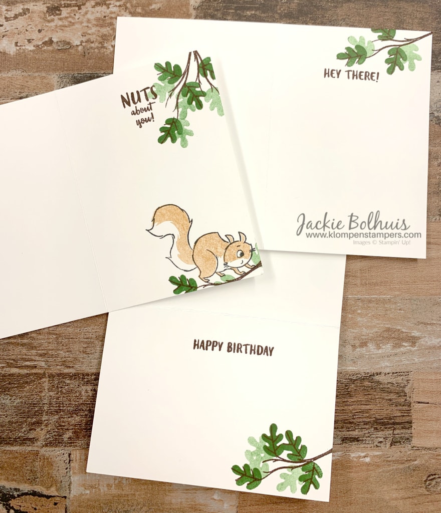 Cute Handmade Cards: How to Put Fun Into Card Making