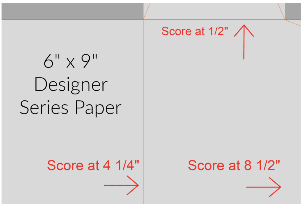 Pocket Greeting Card: How To Make This Fun Card Like A Pro