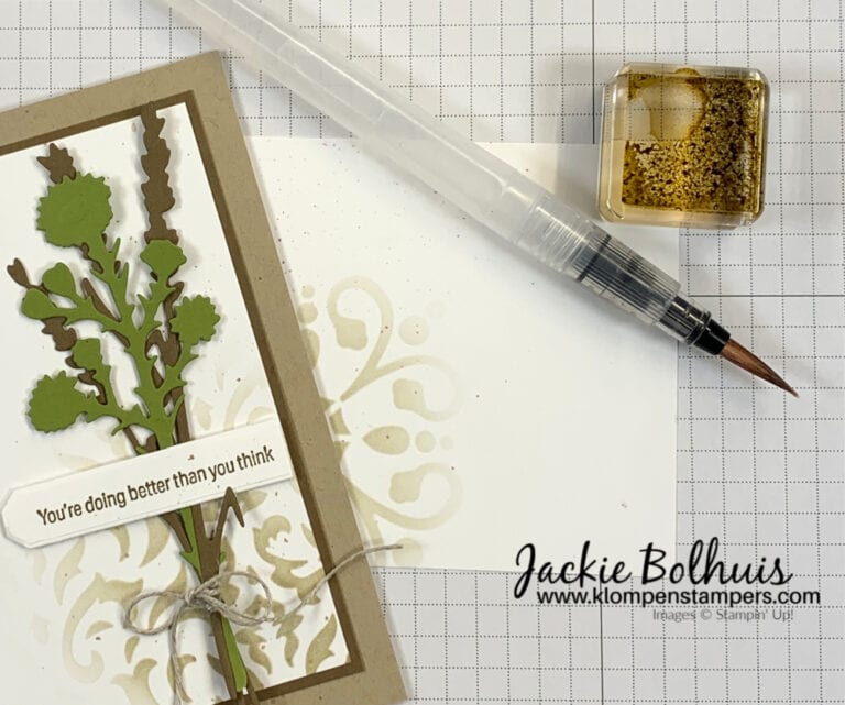 Stencils For Card Making: Want The Easy Method For Card Making?