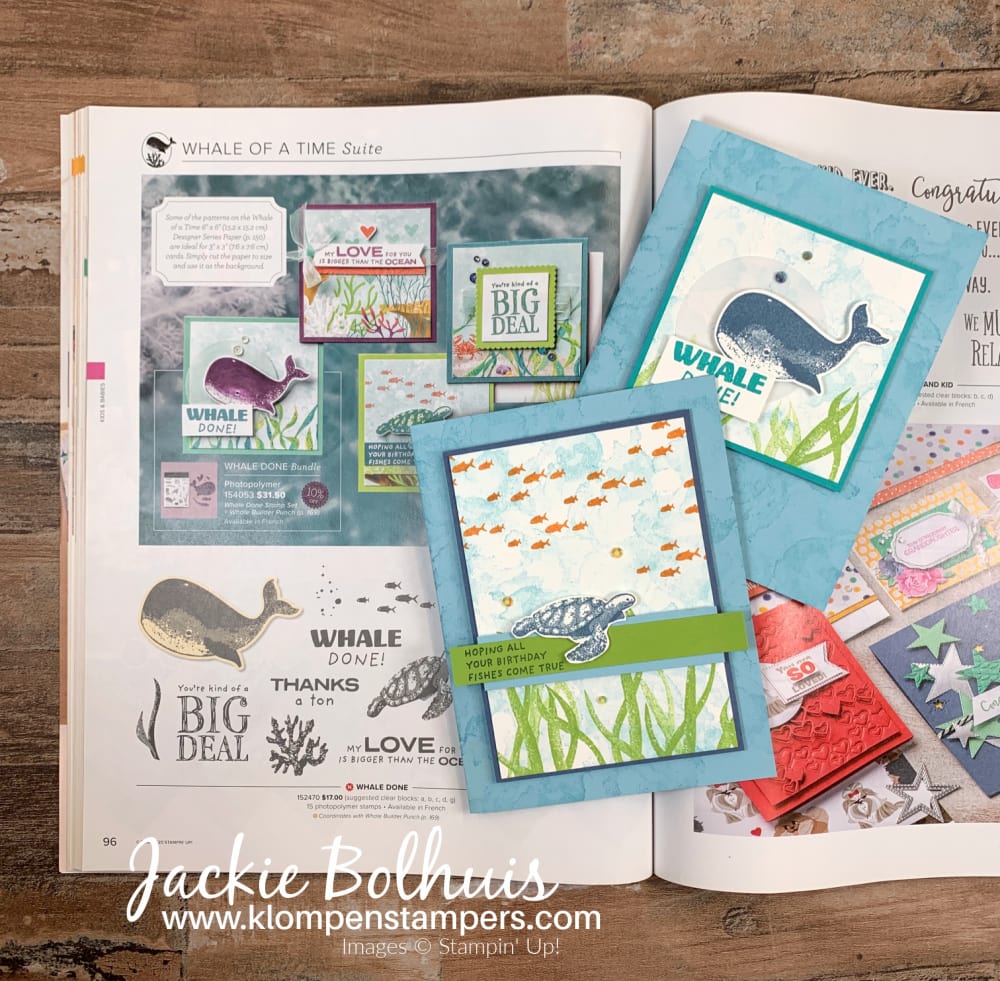 Simple Handmade Card Designs: First Steps To Making Cute Cards