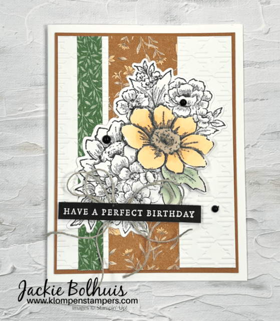 Spotlight Card Technique: Is This Happy Technique As Easy As It Looks?