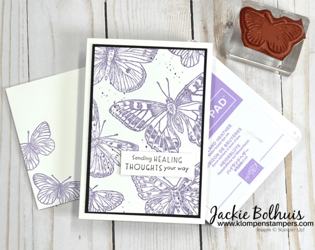 Boxed Thank You Cards: The Best Tips For Making Cards Fast