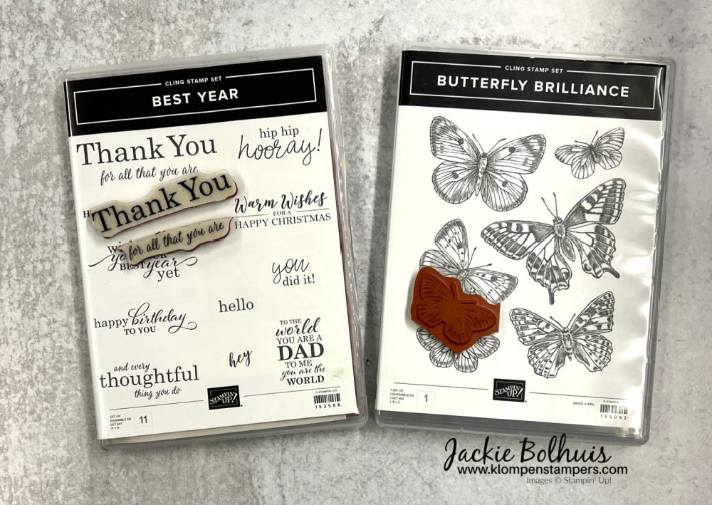 Complete Guide to Card Making Stamps For Beginners