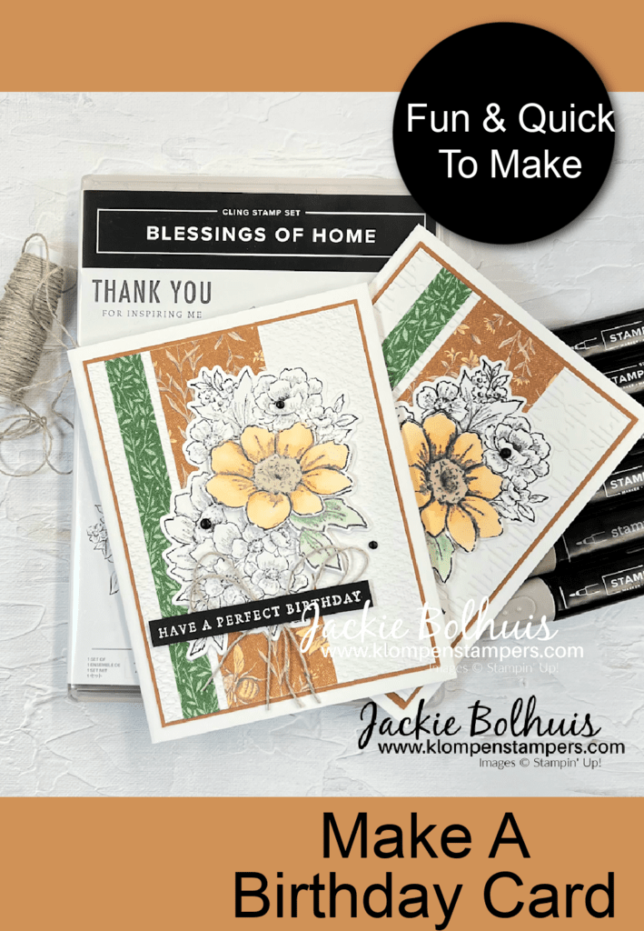 Spotlight Card Technique: Is This Happy Technique As Easy As It Looks?
