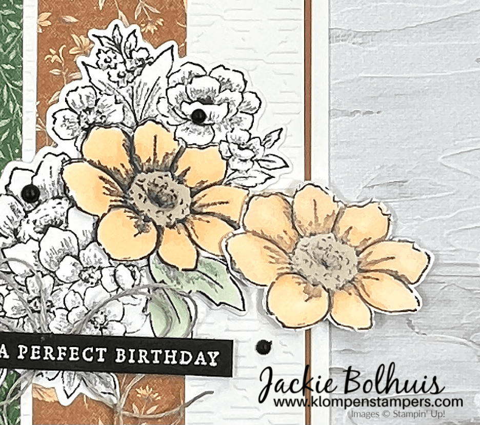 Spotlight Card Technique: Is This Happy Technique As Easy As It Looks?