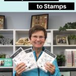Complete Guide to Card Making Stamps For Beginners