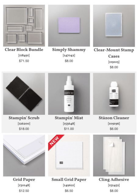 Complete Guide to Card Making Stamps For Beginners