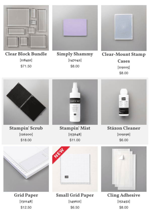 Complete Guide to Card Making Stamps For Beginners