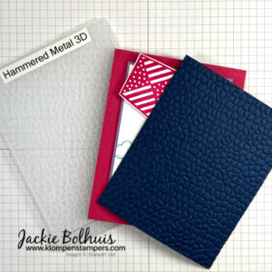 10 Embossing Folder Tips & Tricks | Make Your Paper Crafts Awesome!