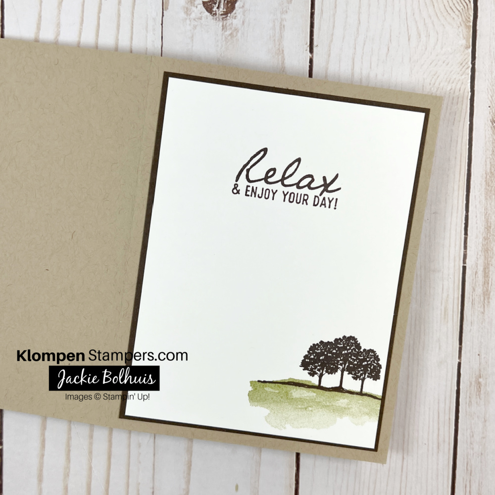 Beach Themed Cards: Make All 4 Simple Greeting Cards Fast!