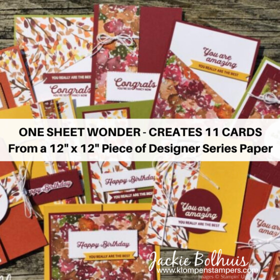 The Complete Guide to Card-Making for Beginners