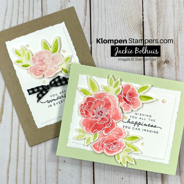 How To Make A Beautiful Handmade Wedding Card