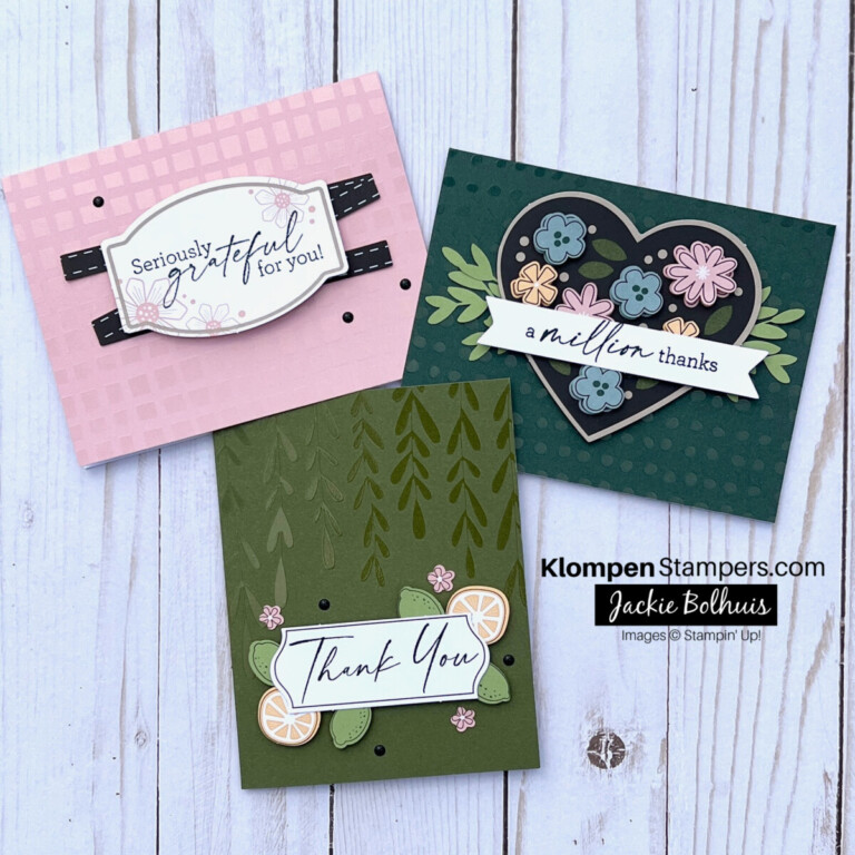 Learn To Make Cards - A Fun Paper Crafting Hobby