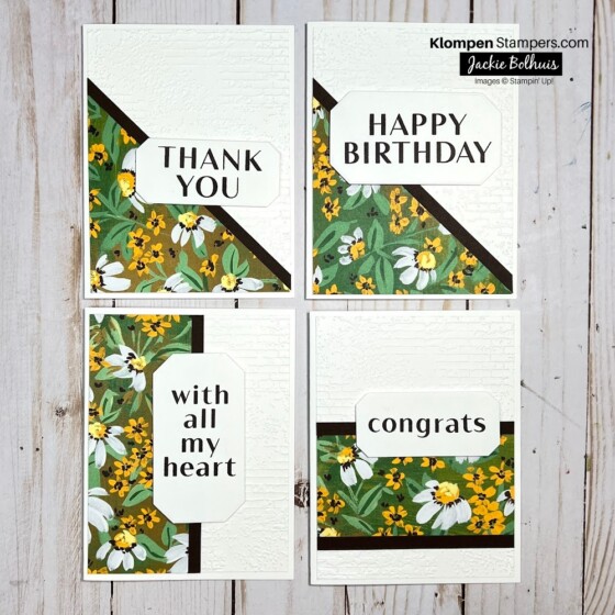 The Complete Guide to Card-Making for Beginners