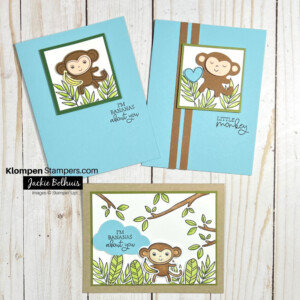 The Complete Guide to Card-Making for Beginners