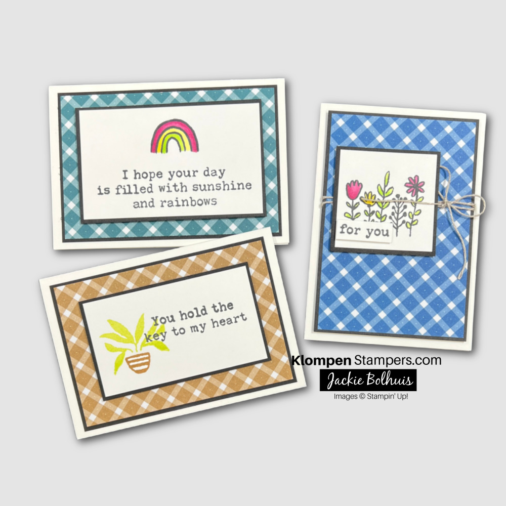 Create Meaningful Thank You Cards | Easy DIY Guide