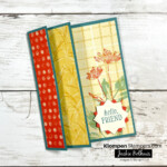 Learn How to Make an Easy Fun Fold Card | Card Making Made Simple