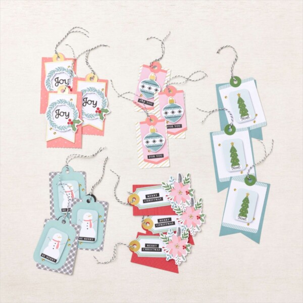 Get Started With Card Kits - Easy Card Making