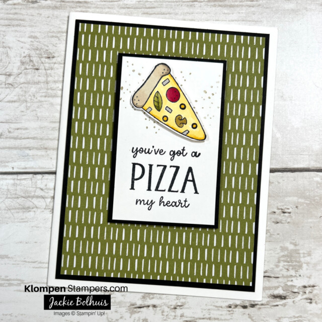 These Simple and Exciting Card Making Projects Are Supremely Awesome!
