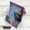 Easy Fun Fold Cards To Make