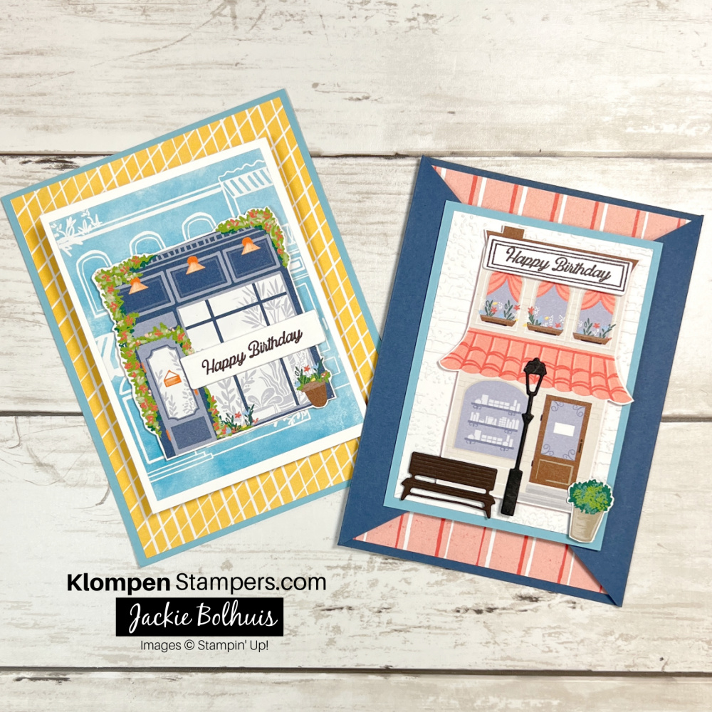 Use This Fun Fold Templates Book to Make Easy Cards