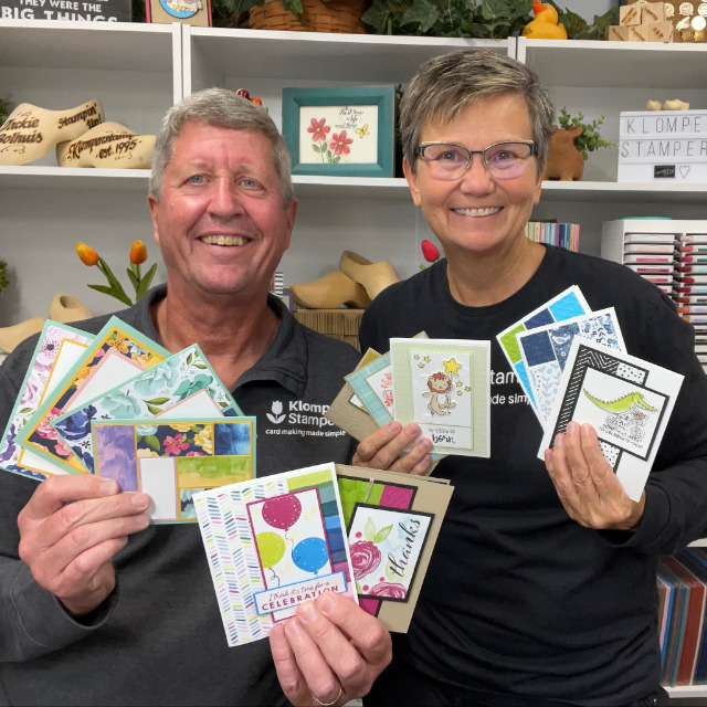 Card Making Templates | Free Video Classes For Easy Card Making!