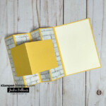 Card Templates For Quick And Easy Card Making