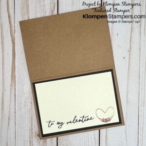 Show You Care With Heartfelt Handmade Cards