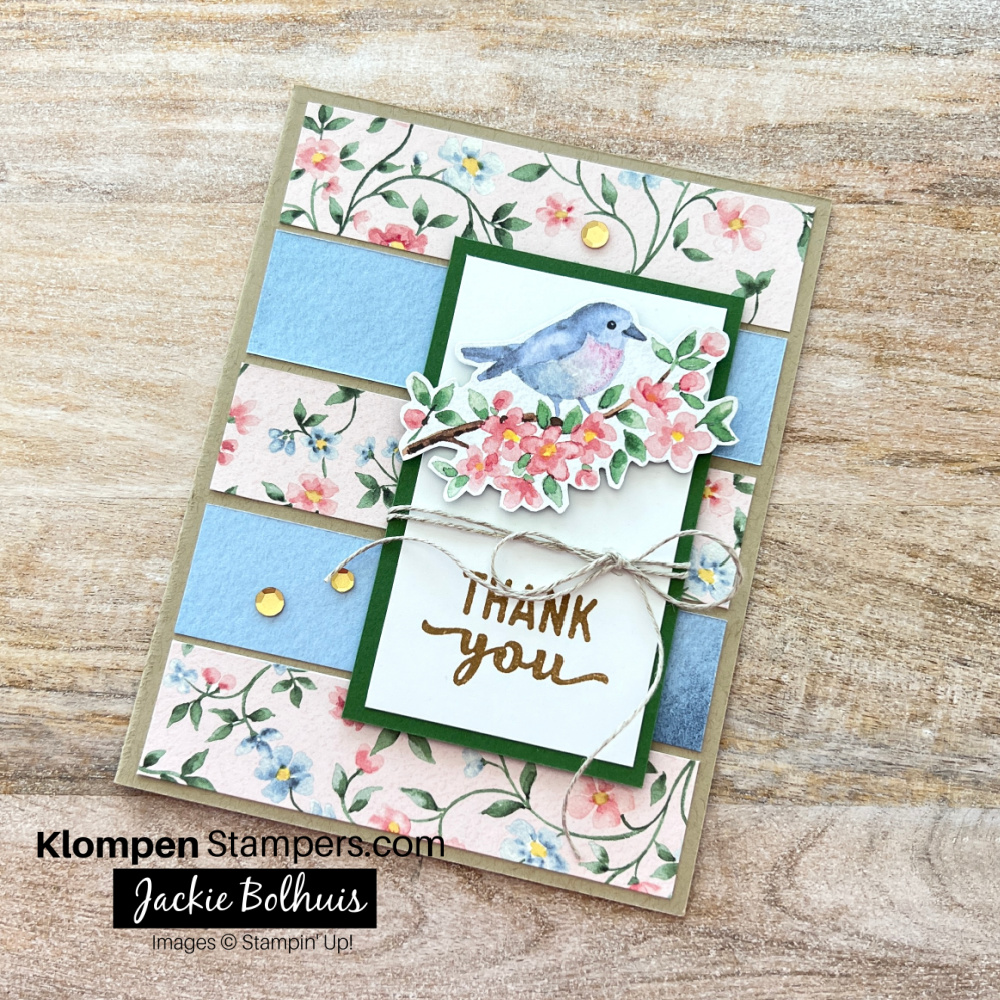 4 Card Ideas Using Card Templates And Flight & Airy DSP