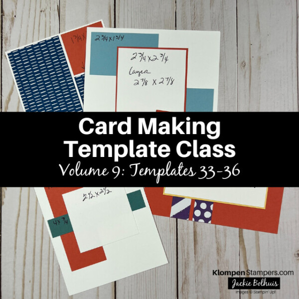 Card Templates: Best Card Making Tools You Need